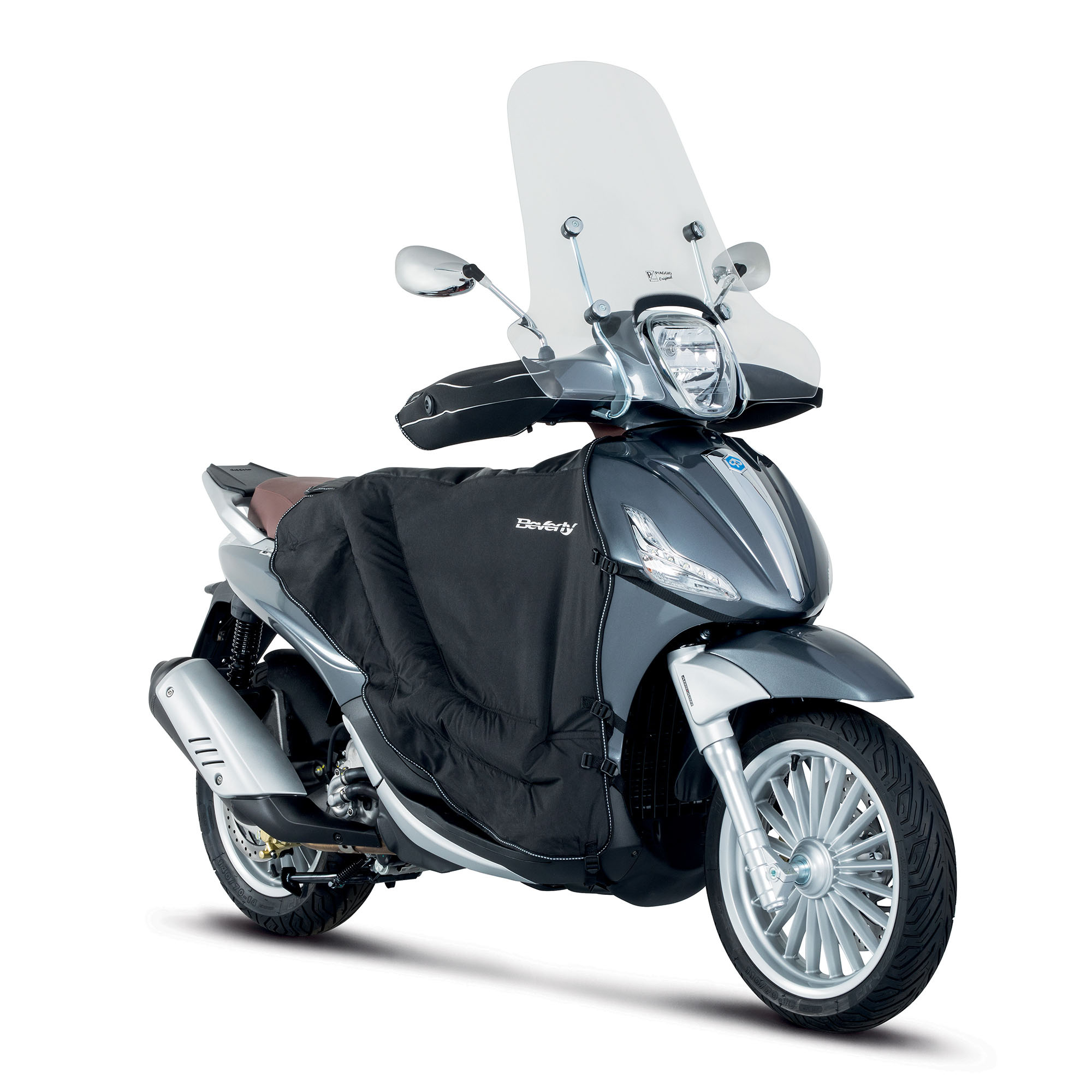 Wärmedecke Beindecke BEVERLY | Sonst. Zubehör | Bekleidung & Zubehör ...